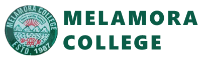 MELAMORA COLLEGE – MELAMORA COLLEGE